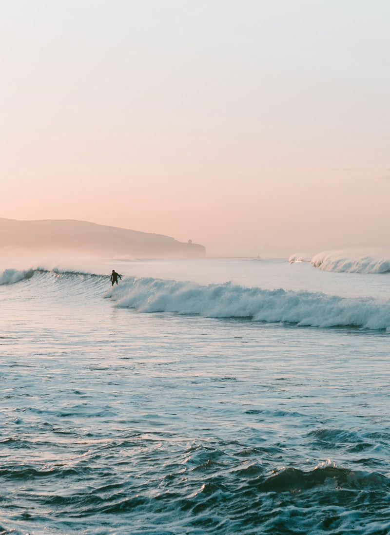 Dr. Markus Rogan – Experiential Performance Psychology